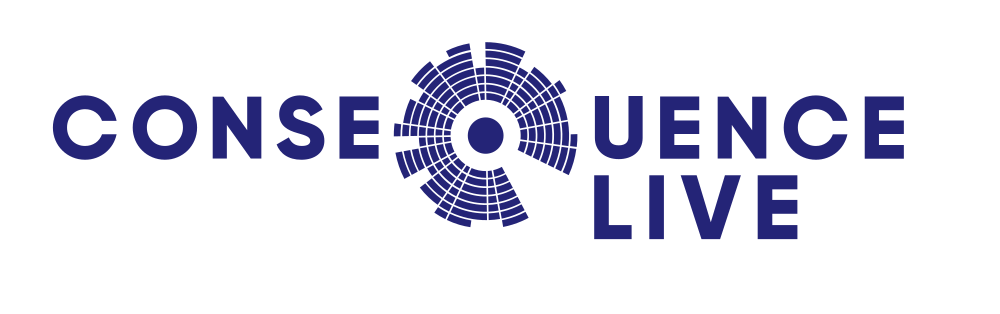 Deftones Tickets, Live at Porte de La Chapelle Arena (Adidas Arena ...